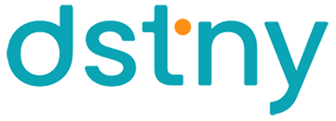 Dstny – Make Hybrid Work