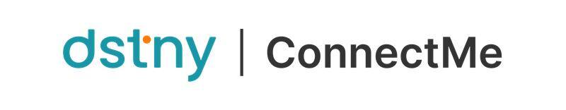 Interactive demo – ConnectMe